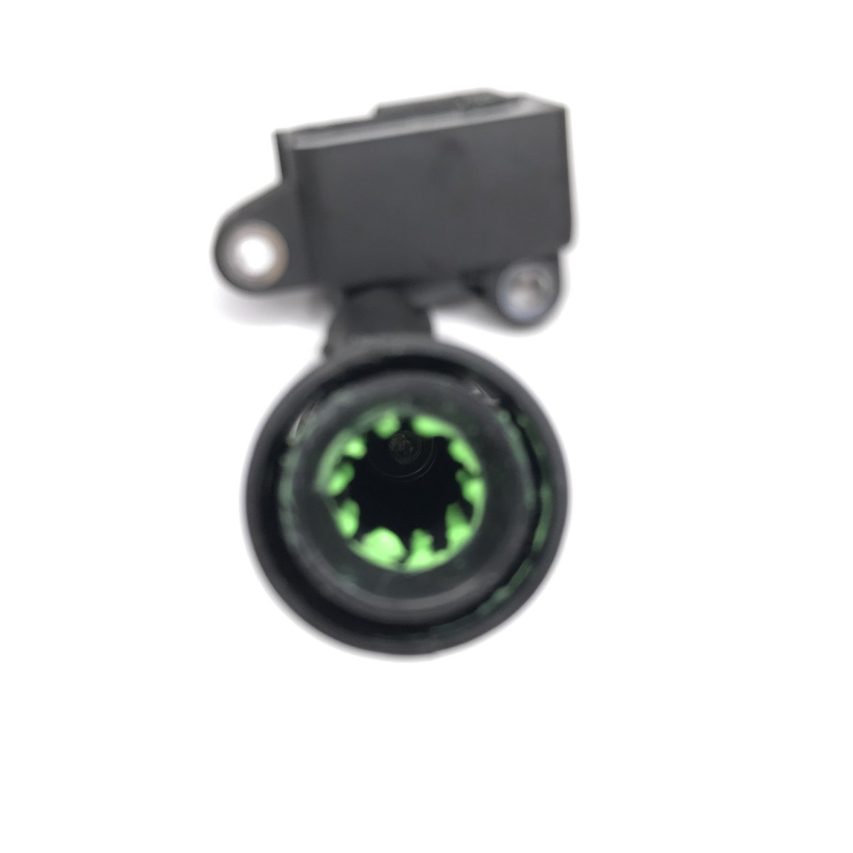 MERCEDES BENZ / AMG M157 / M276 / M278 / 275M6...