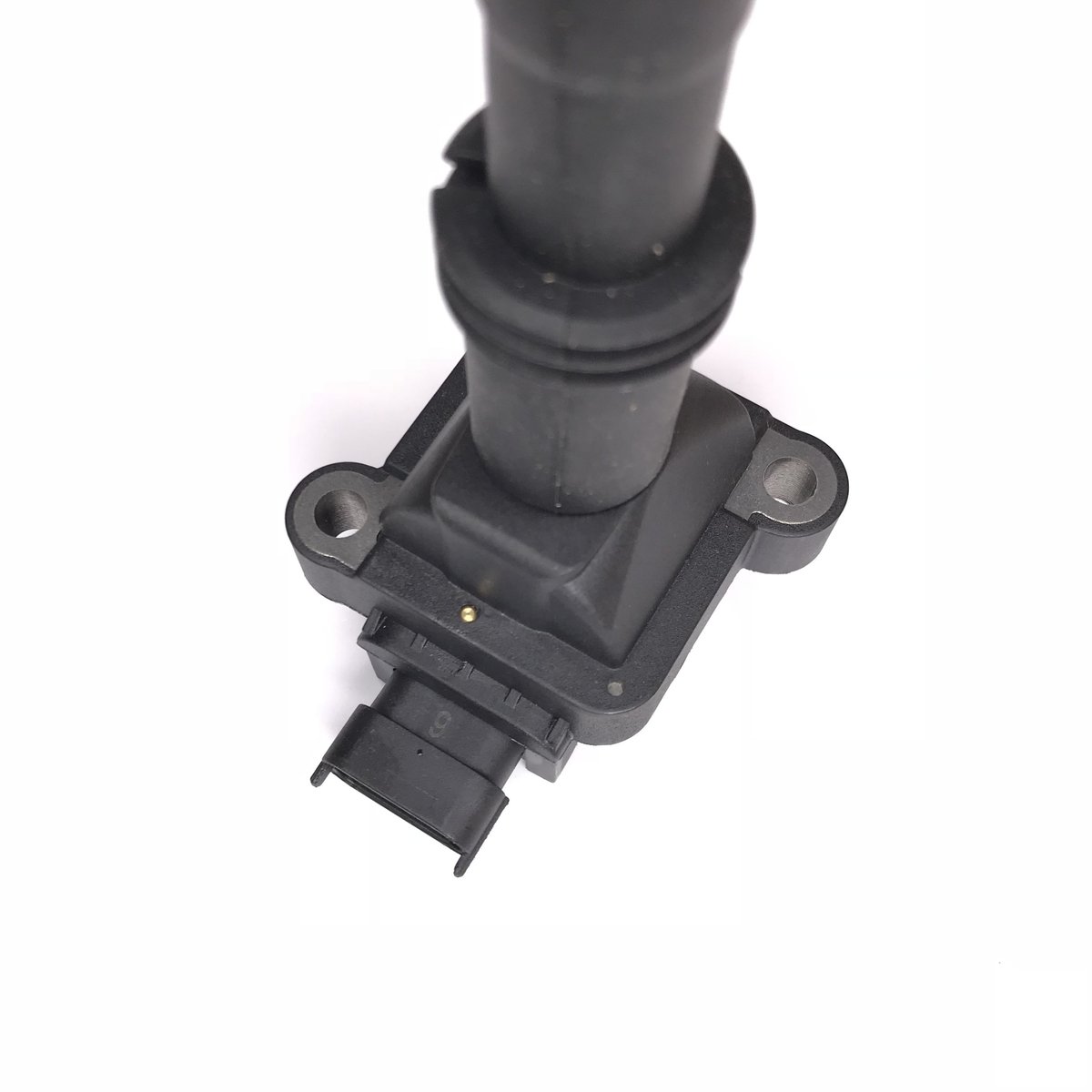 PORSCHE 911 Carrera Cayman Boxster (986/987) 91...