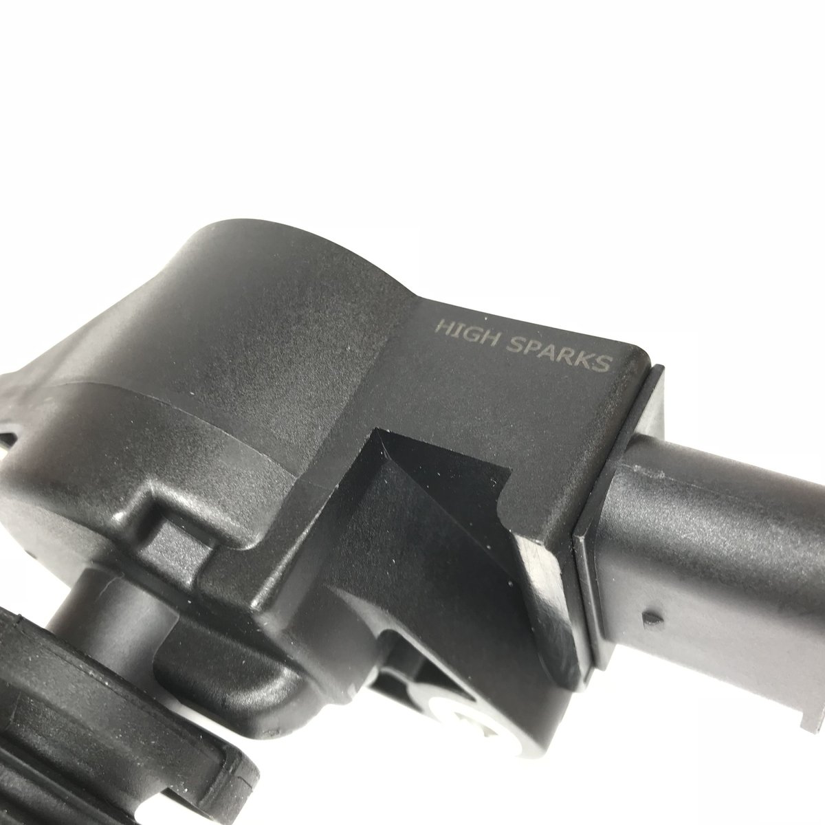 MERCEDES BENZ M273 V8 CL / CLS / E / G / GL / M...