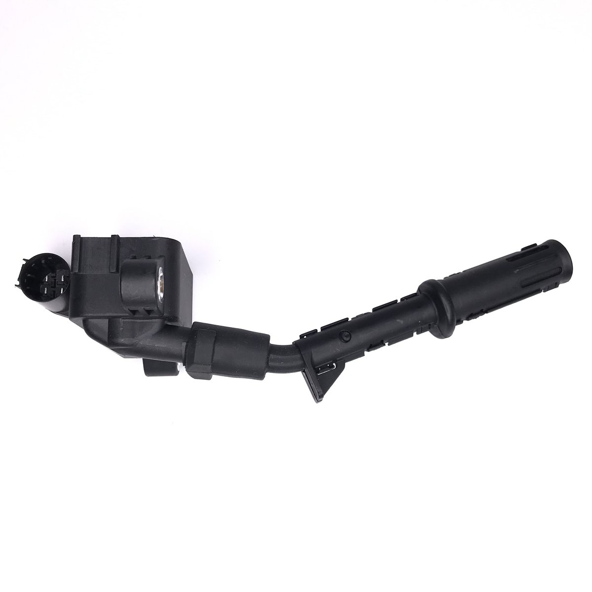 MERCEDES BENZ / AMG M157 / M276 / M278 / 275M6...