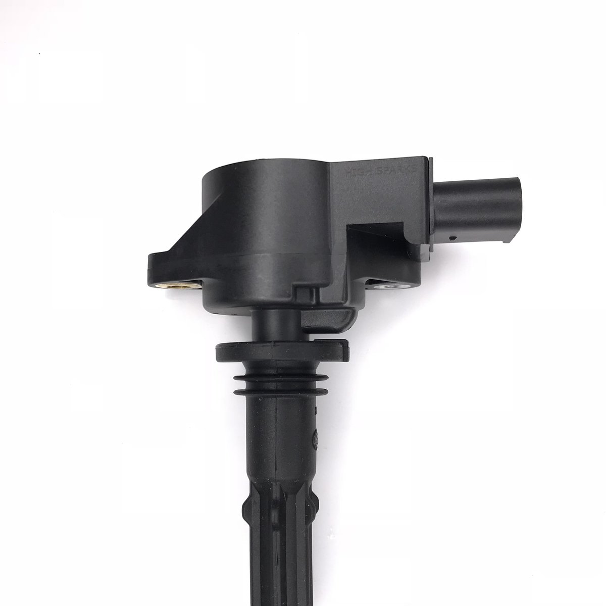 MERCEDES BENZ M273 V8 CL / CLS / E / G / GL / M...