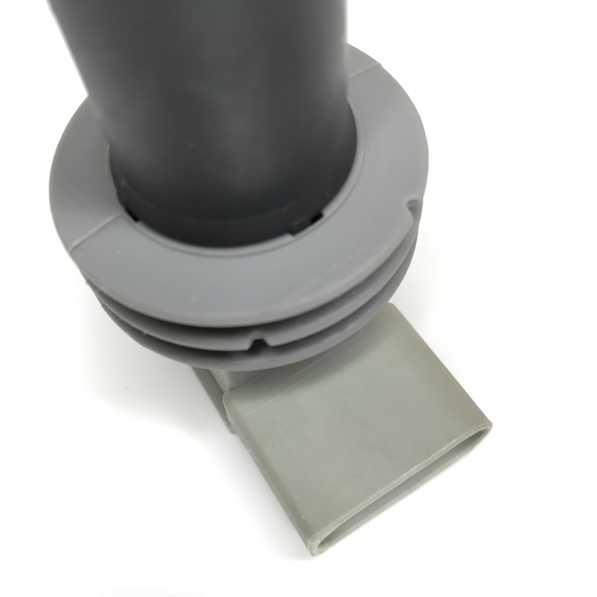 PORSCHE 911 MK2 (997 / 997.2 / 991) Boxster Cay...