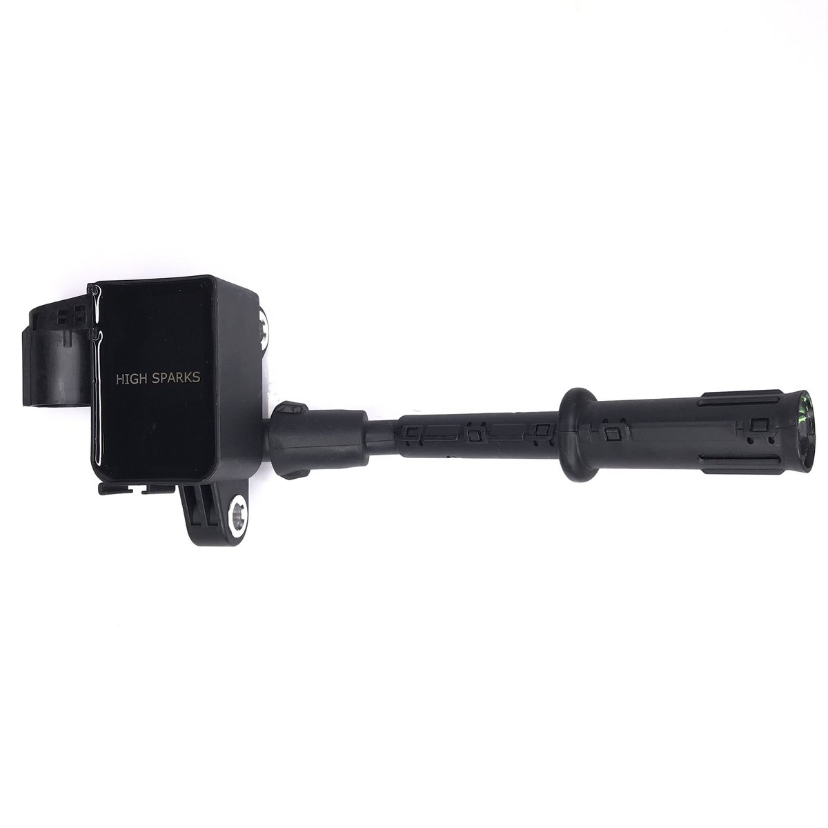 MERCEDES BENZ / AMG M157 / M276 / M278 / 275M6...