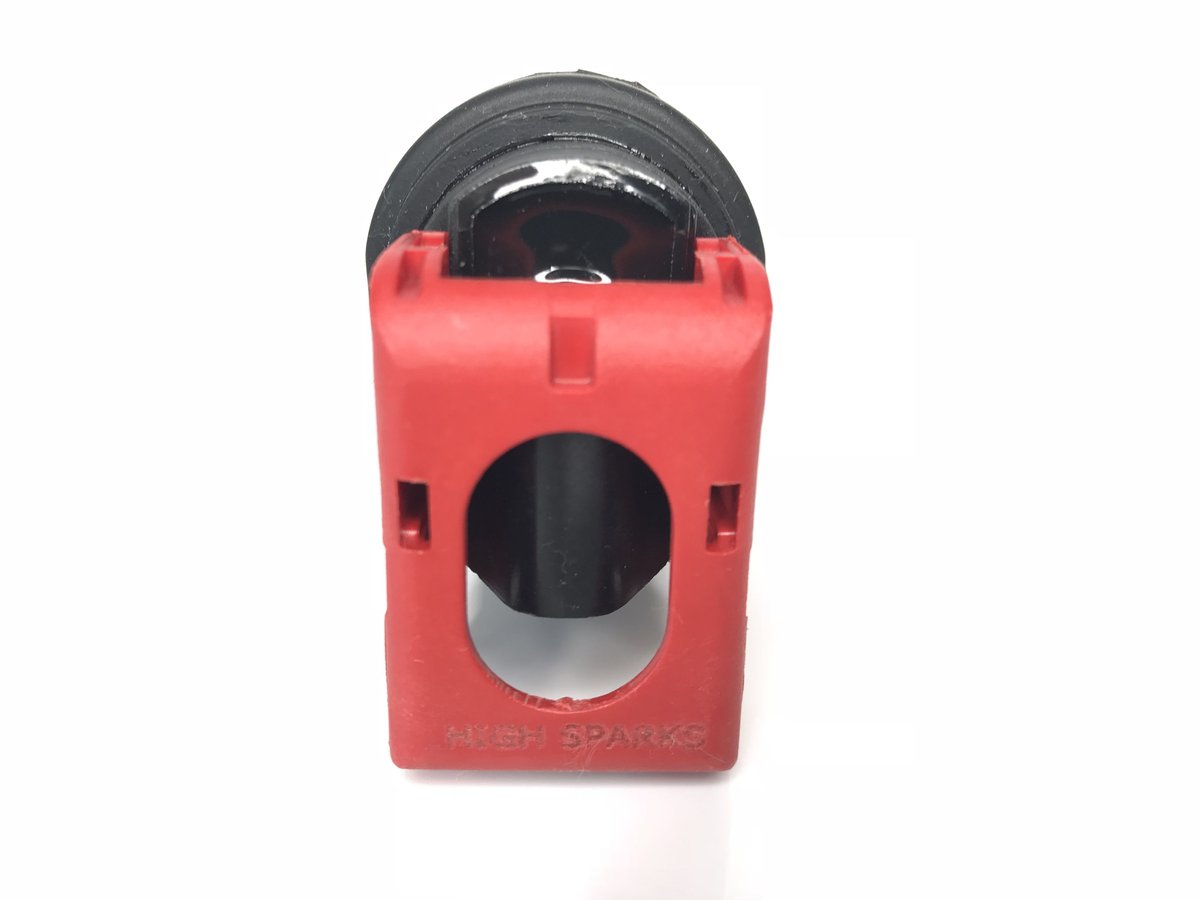 BMW 6cyl N52 N54 M54 S54 engine E39E46E60E61E70...