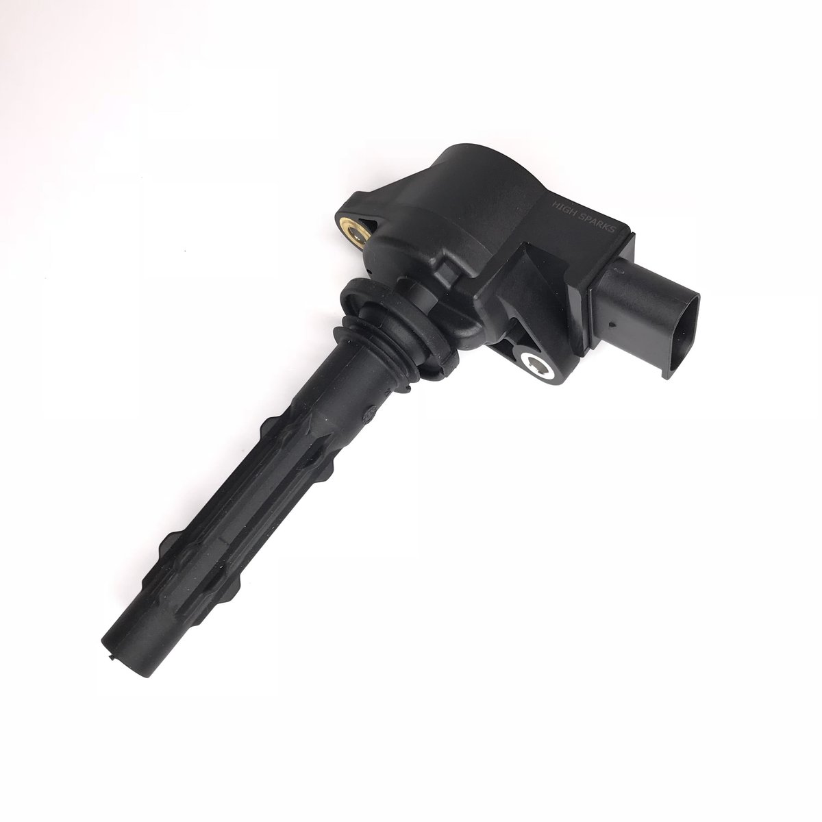 MERCEDES BENZ M273 V8 CL / CLS / E / G / GL / M...