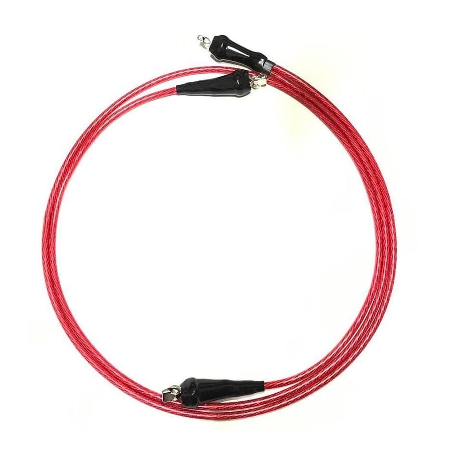 HIGHSPARK " noise reduction " CABLE™ for MINI F...