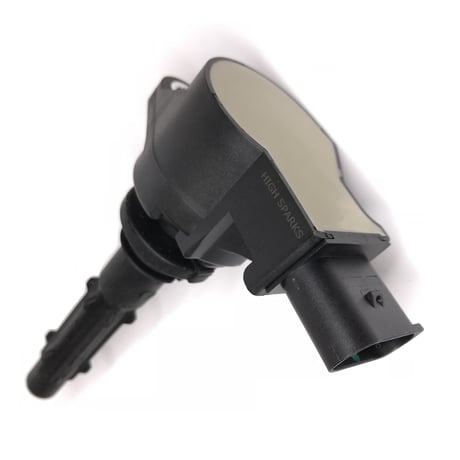 MERCEDES BENZ M272 engine V6 C / CLK / CLS / E ...