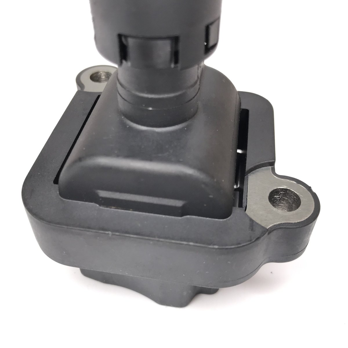 MERCEDES BENZ M271 engine 4 cyl KOMPRESSOR C