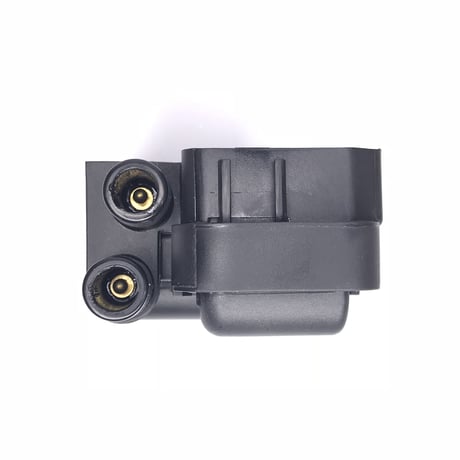MERCEDES BENZ M113 / AMG M113M55 engine V8 #Hig...