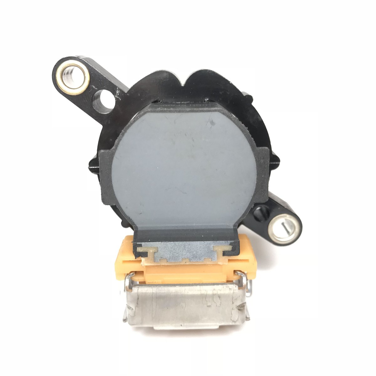 BMW 6cyl M52 M54 engine E36 E39 E40 E46 E53 #H...