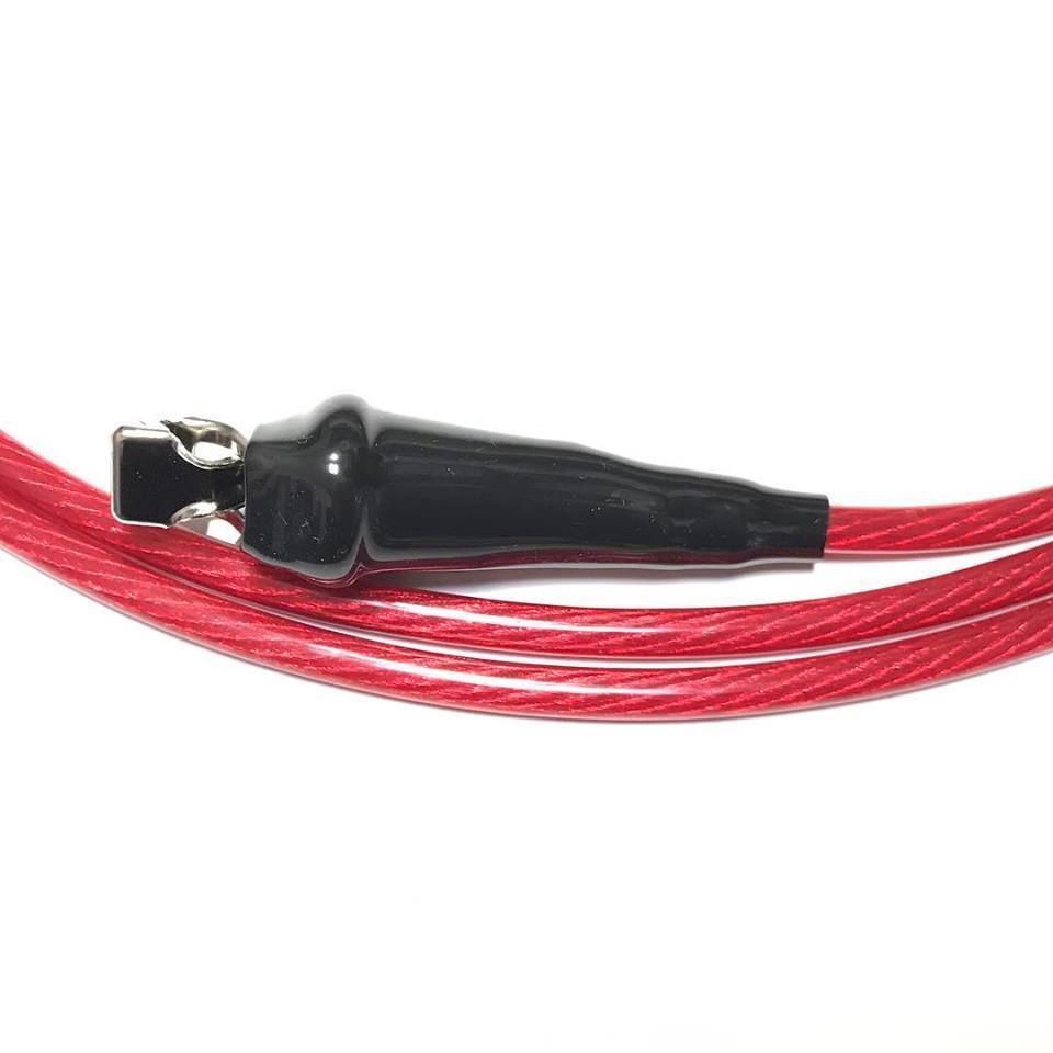 HIGHSPARK " noise reduction " CABLE™ for MINI F...