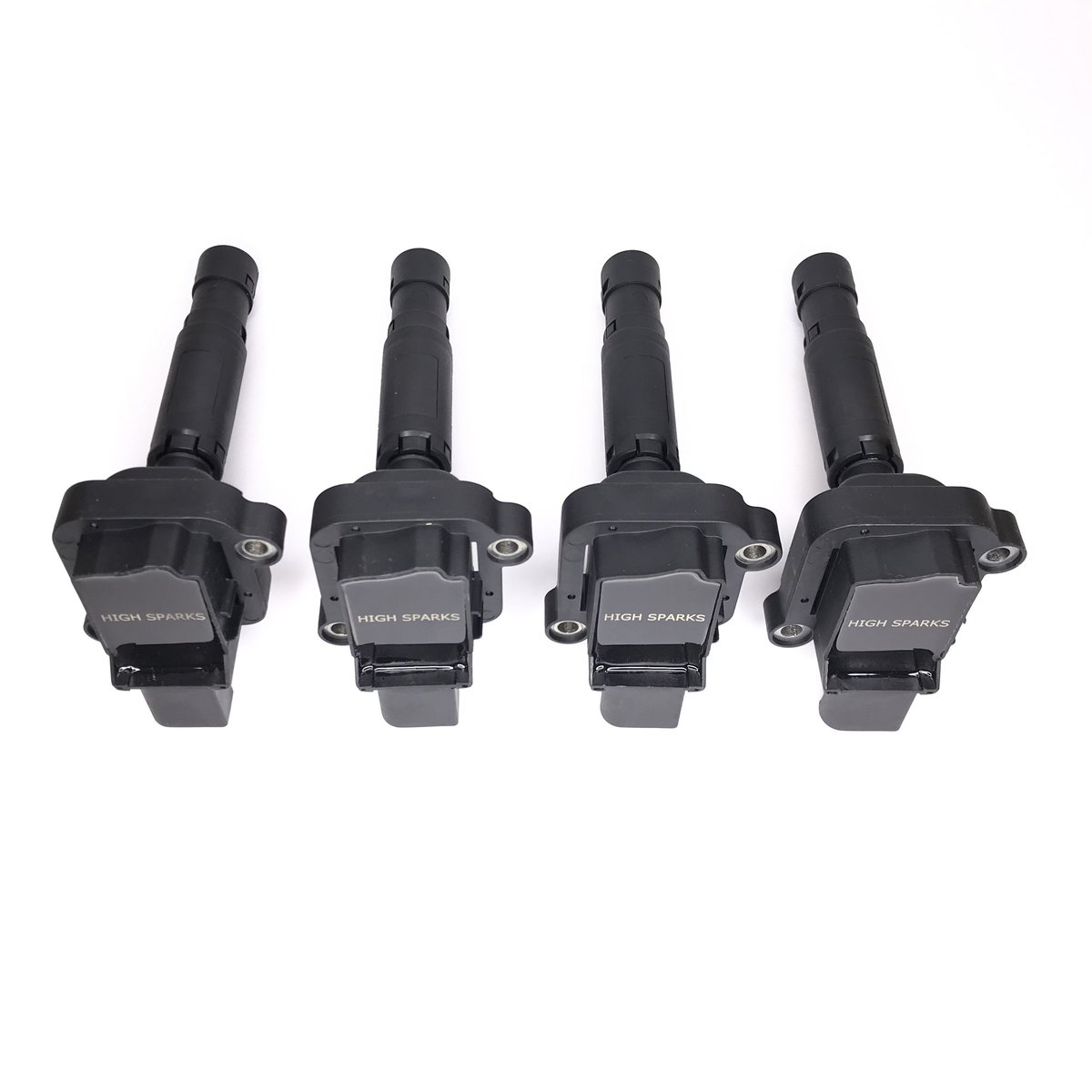 MERCEDES BENZ M271 engine 4 cyl KOMPRESSOR C