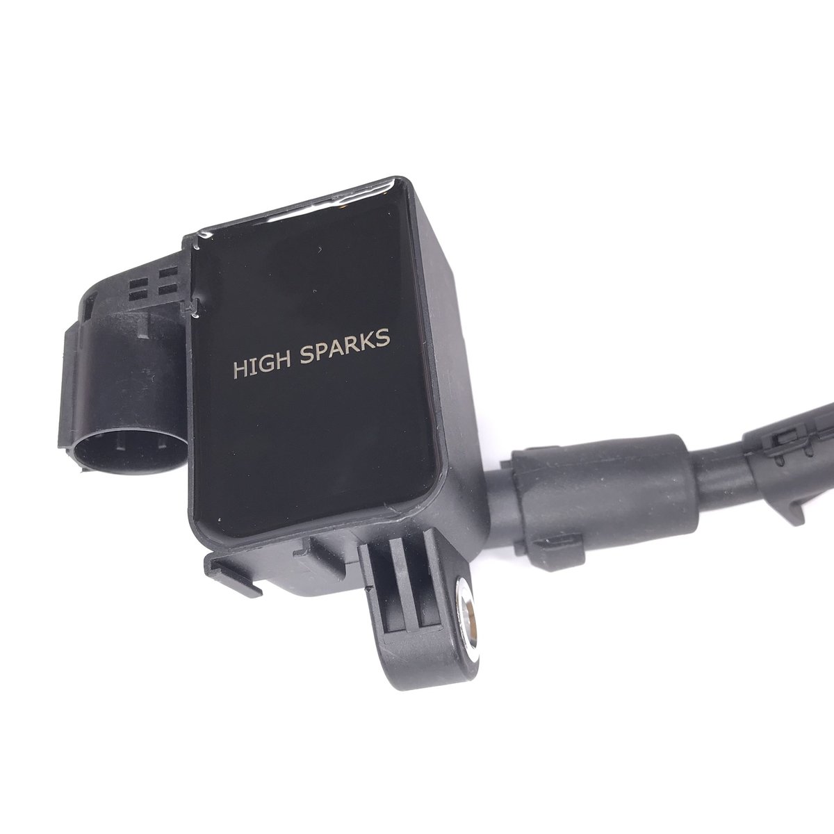 MERCEDES BENZ / AMG M157 / M276 / M278 / 275M6...