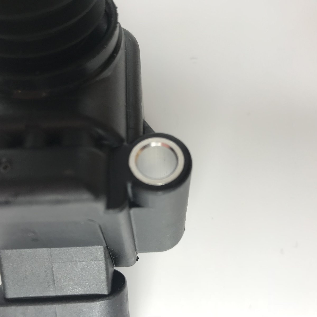 ダイレクトコイルイグニッションコイル 036905715G ファビアA1用 ビートル用 ポロ用 オクタビア用 ジェッタ/シンクロ用 ...