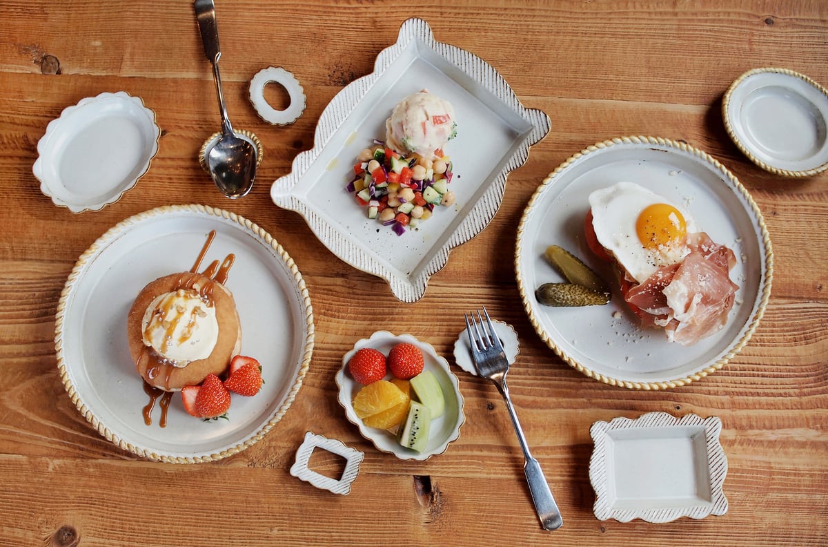 frame | sen no STORE