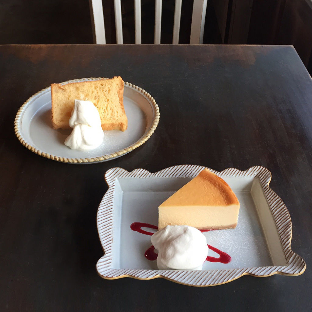 frame | sen no STORE