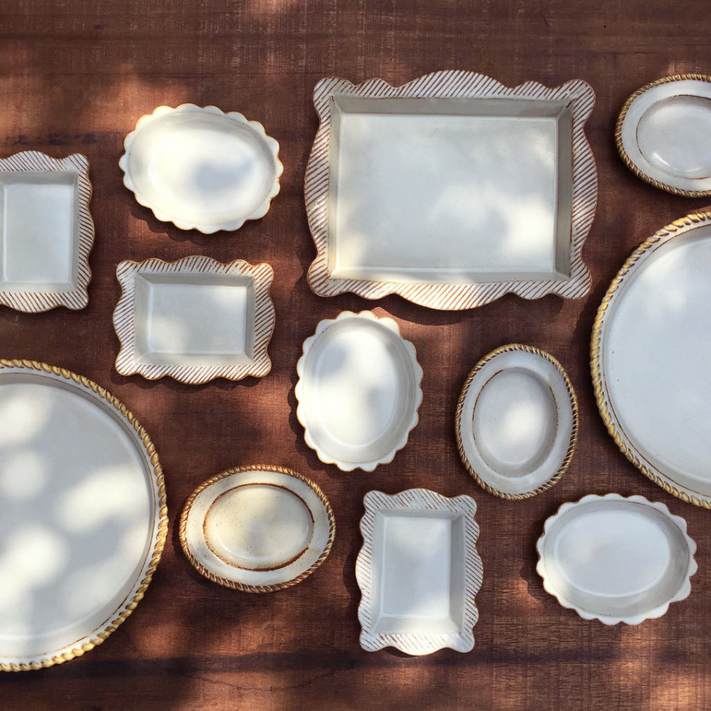 frame | sen no STORE