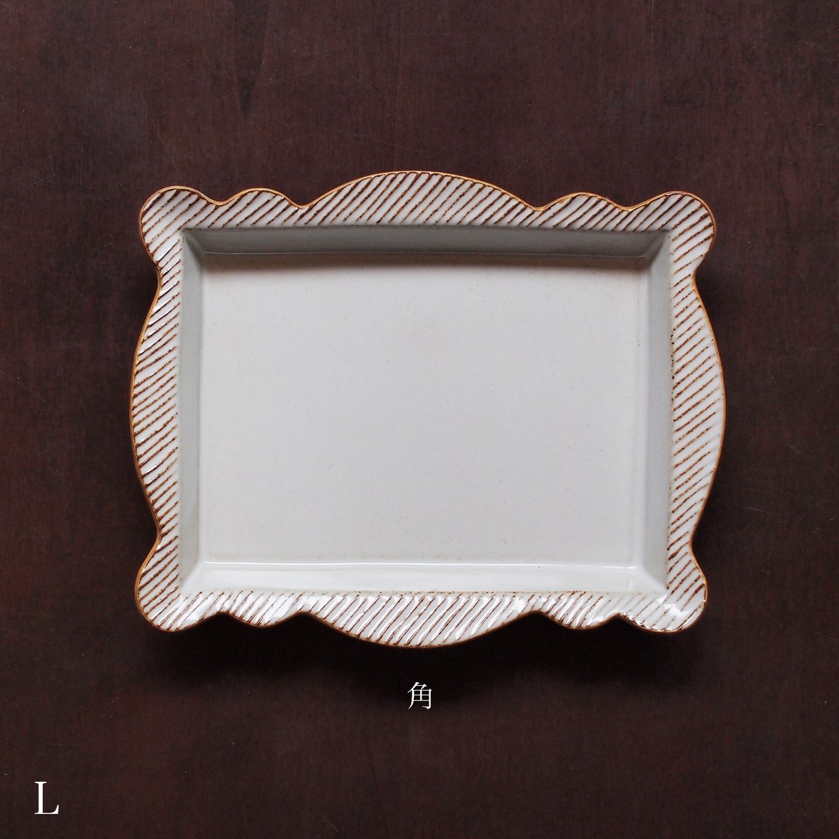 frame | sen no STORE