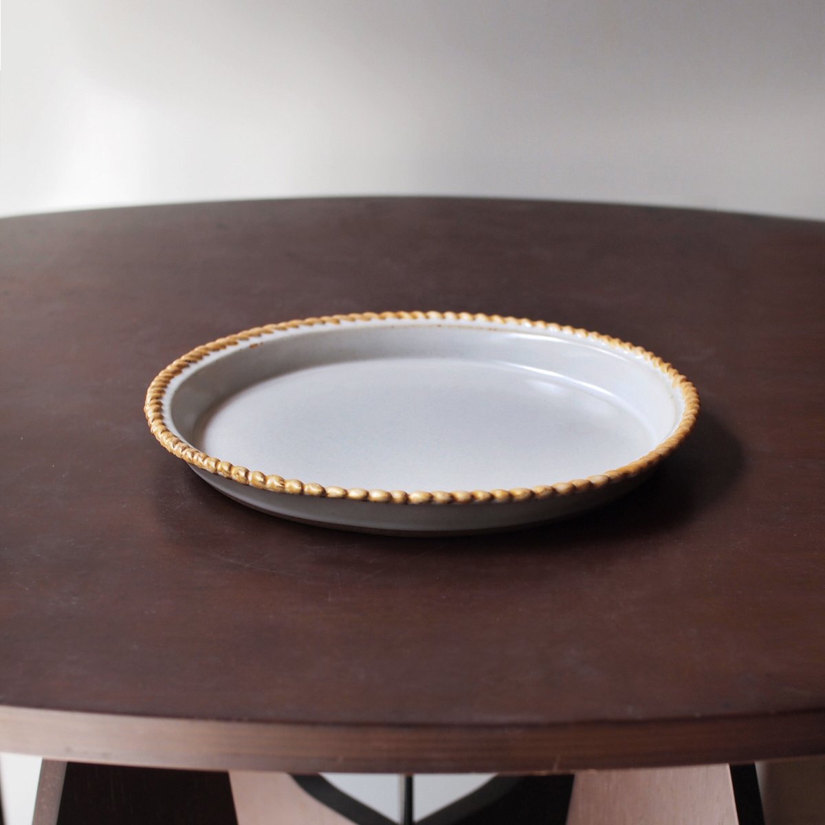 frame | sen no STORE