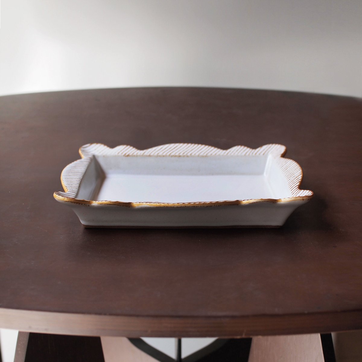 frame | sen no STORE