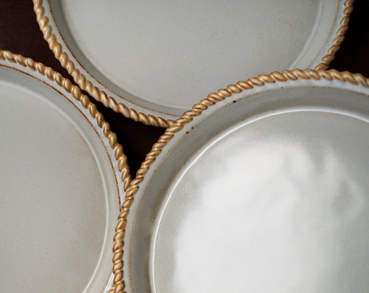 frame | sen no STORE