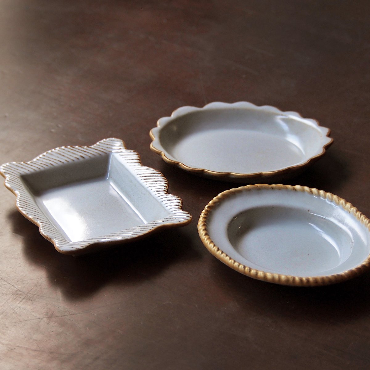 frame | sen no STORE