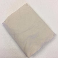 替えカバー スタンドタイプ HS-06（旧MS-6） | アイロン台の通販・購入