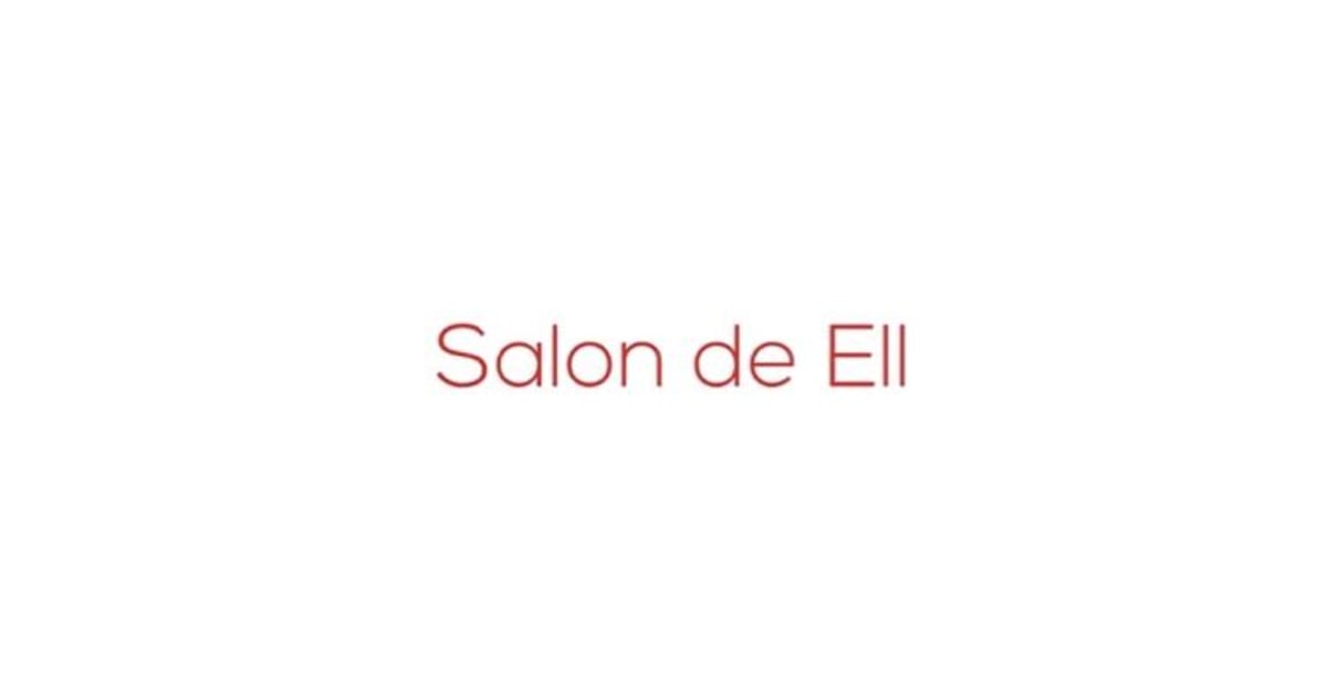 Salon de Ell
