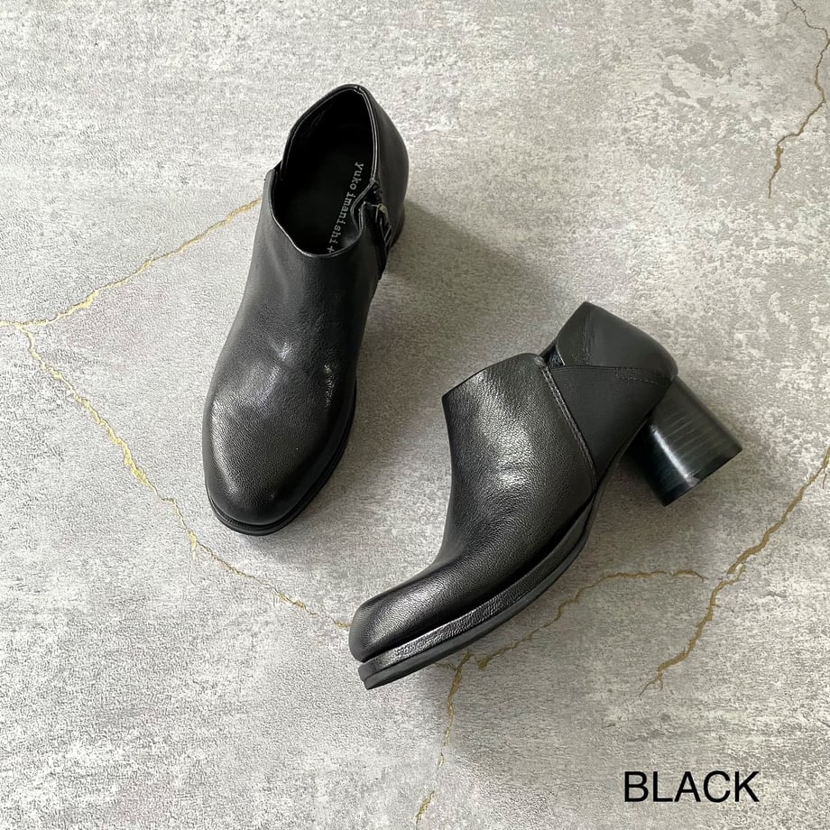 yuko imanishi＋ 797006-2 | yuko imanishi＋