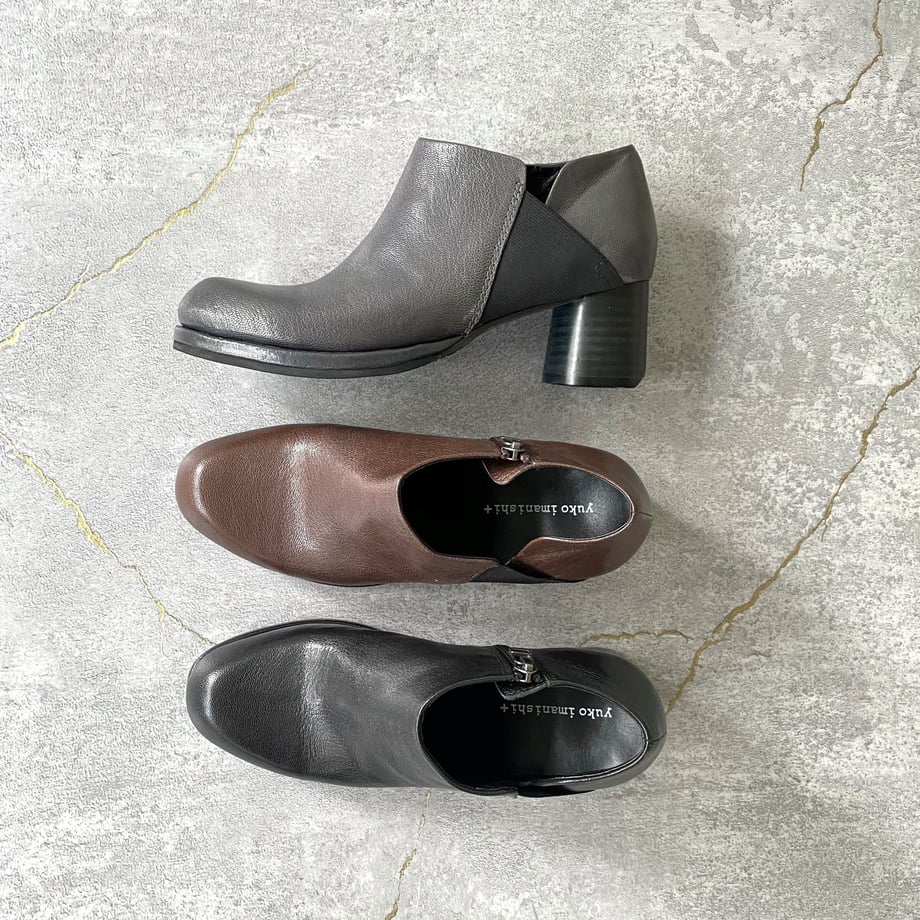 yuko imanishi＋ 797006-2 | yuko imanishi＋