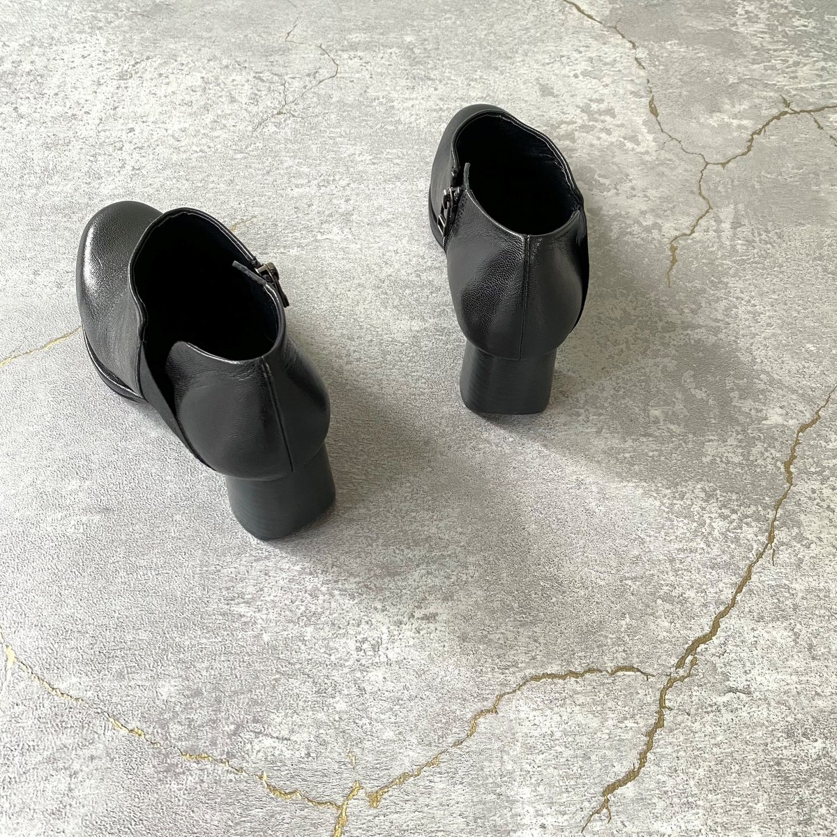 yuko imanishi＋ 797006-2 | yuko imanishi＋