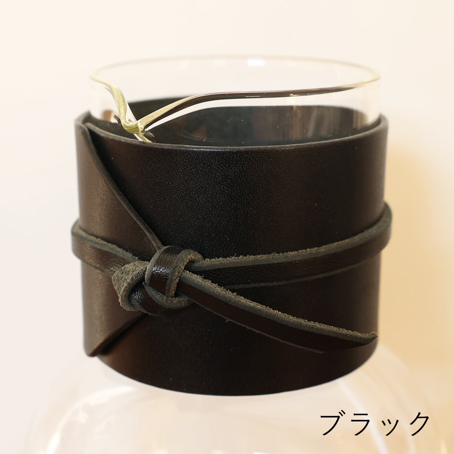 【在庫お問合せください】STUDIO PREPA × RHYTHMOS "コーヒーサーバー&ス...