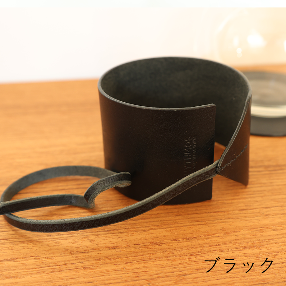 【在庫お問合せください】STUDIO PREPA × RHYTHMOS "コーヒーサーバー&ス...