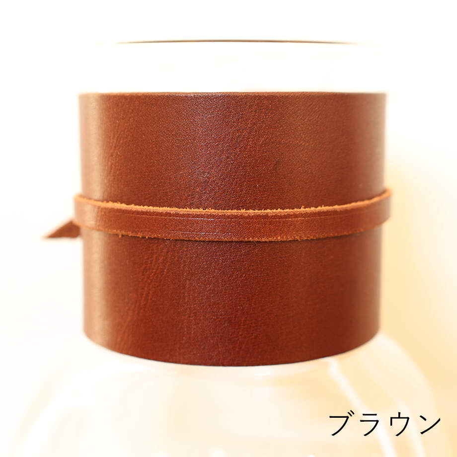 【在庫お問合せください】STUDIO PREPA × RHYTHMOS "コーヒーサーバー&ス...