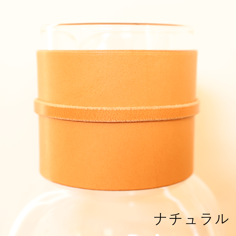 【在庫お問合せください】STUDIO PREPA × RHYTHMOS "コーヒーサーバー&ス...