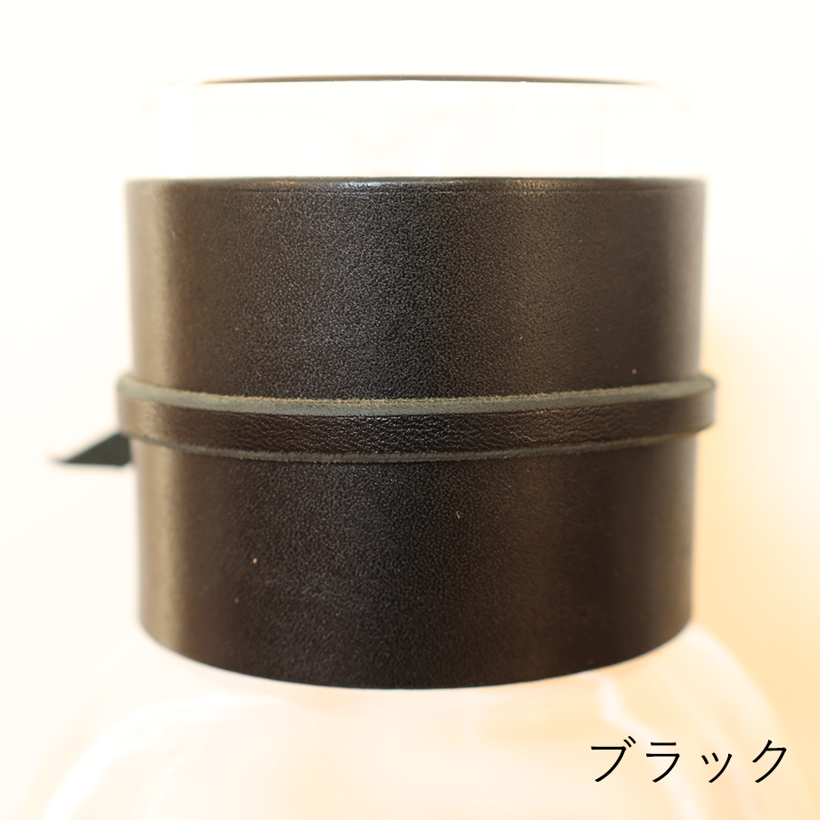 【在庫お問合せください】STUDIO PREPA × RHYTHMOS "コーヒーサーバー&ス...