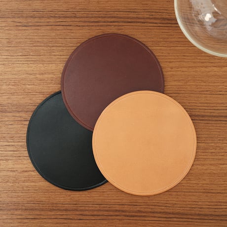 【在庫お問合せください】STUDIO PREPA × RHYTHMOS "コーヒーサーバー&ス...