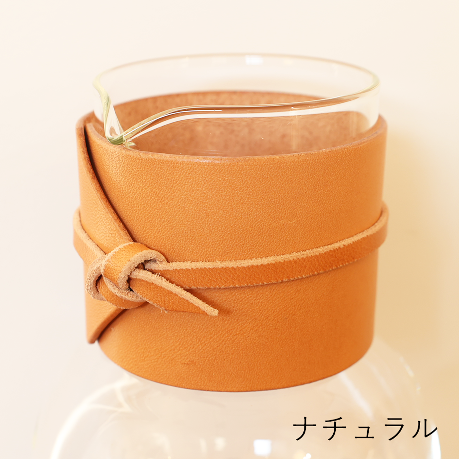 【在庫お問合せください】STUDIO PREPA × RHYTHMOS "コーヒーサーバー&ス...