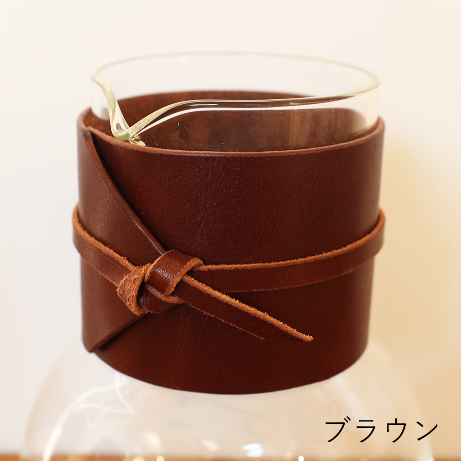 【在庫お問合せください】STUDIO PREPA × RHYTHMOS "コーヒーサーバー&ス...