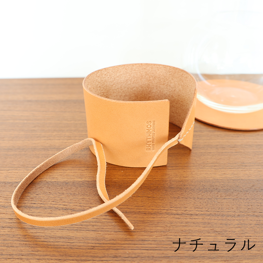 【在庫お問合せください】STUDIO PREPA × RHYTHMOS "コーヒーサーバー&ス...