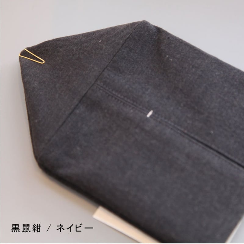 F/style(エフスタイル) F/style(エフスタイル)