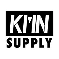 [CD]REVERSE - KMNZ Single | KMNSUPPLY