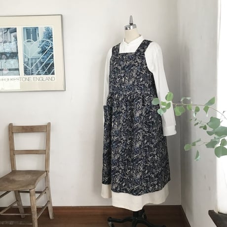 CATEGORY 05-ジャンスカ | Anne friendly -アンの部屋- CATEGORY 05-ジャンスカ | Anne friendly -アンの部屋-