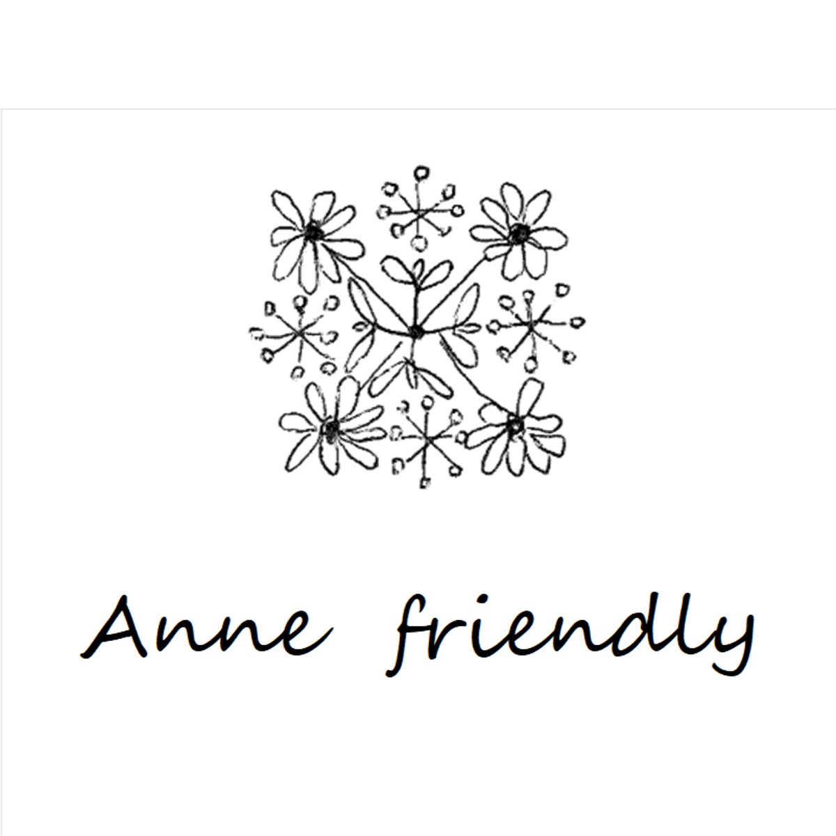 由比ヶ浜店 閉店のお知らせ | Anne friendly -アンの部屋-
