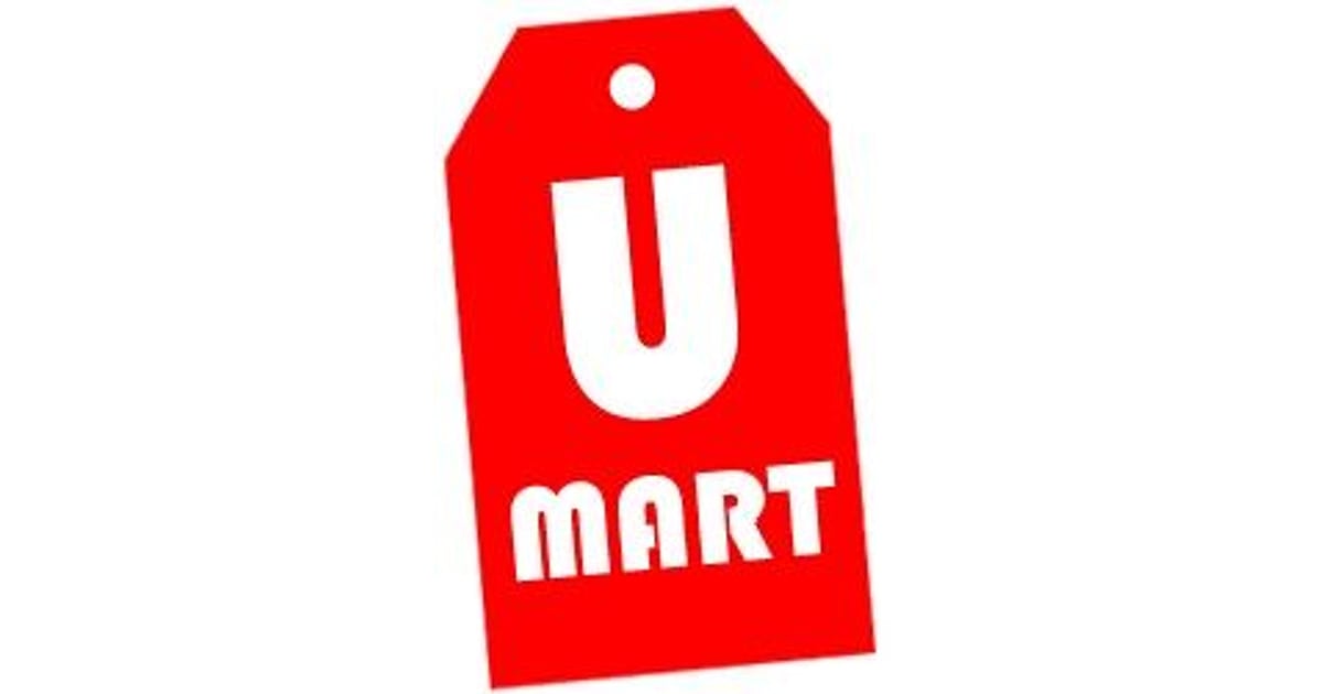 U-MART