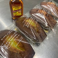 ○チョコミントサンド3枚セット | Sucreries オンラインショップ ○チョコミントサンド3枚セット | Sucreries オンラインショップ