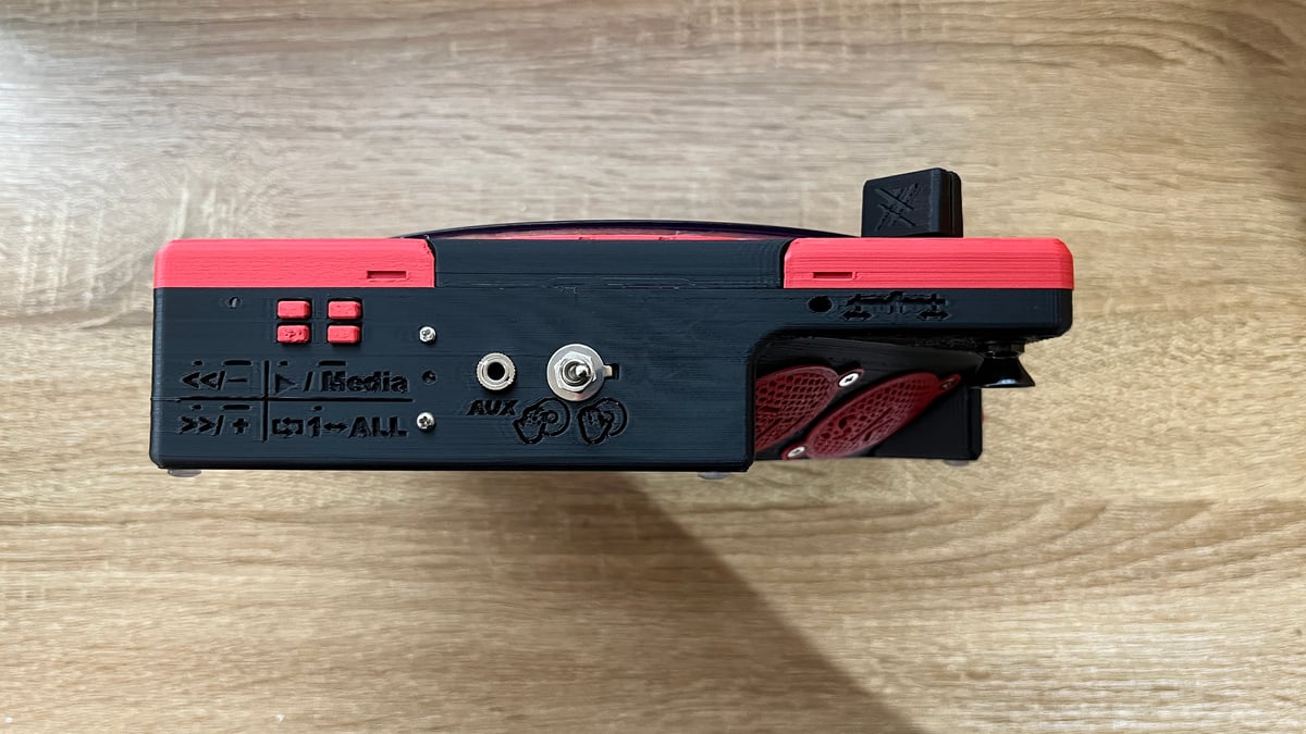 Frisk7 #3 | Fader Lab