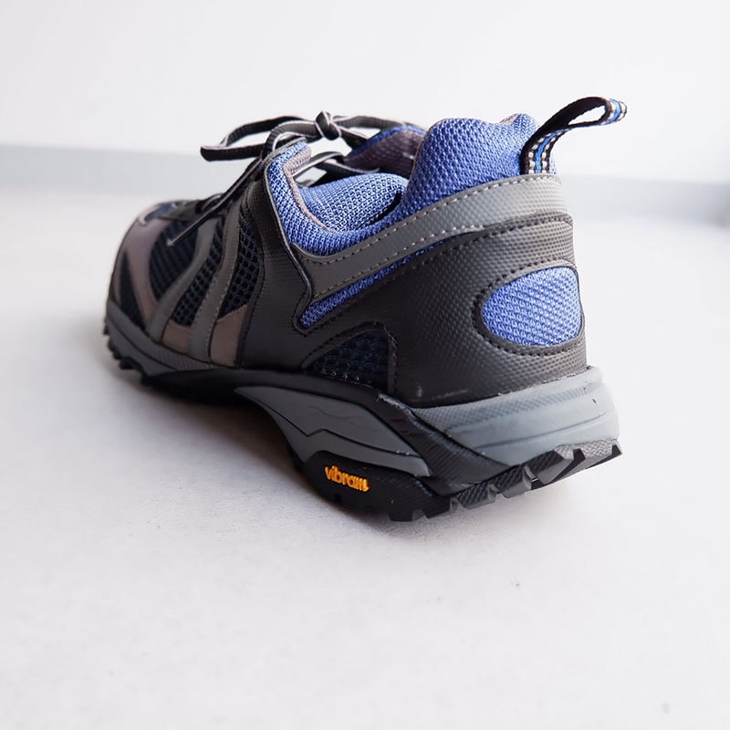 Dead Stock】Czech military ACR training shoes | Dead Stock】Czech military ACR training shoes |