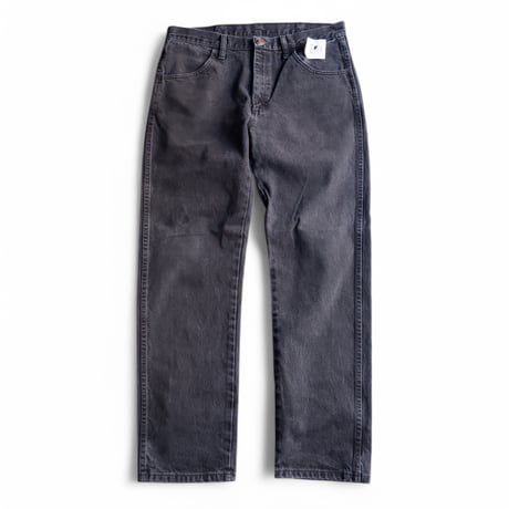 CATEGORY bottoms | TORTOISE CATEGORY bottoms | TORTOISE