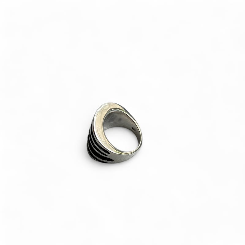 Mexican Jewelry / メキシカンジュエリー】/Mexican 925silve Mexican Jewelry / メキシカンジュエリー】/Mexican 925silve